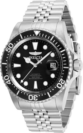 Invicta Pro Diver 30091 Herrenuhr - 42mm