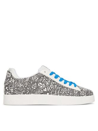 Aldo Aldo Sneakers Tgoodman03 14038846 Bunt
