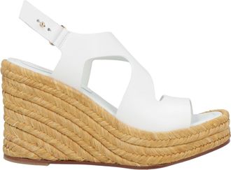 Paloma Barcel&oacute; SCHUHE - Sandalen auf YOOX.COM