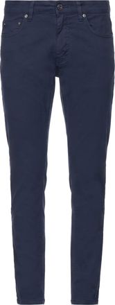 Harmont & Blaine HOSEN & R&Ouml;CKE - Hosen auf YOOX.COM