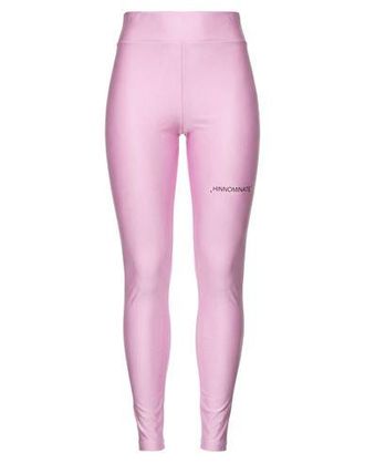 Hinnominate BAS - Leggings sur YOOX.COM