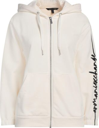 A|X Armani Exchange TOPS - Sweatshirts auf YOOX.COM