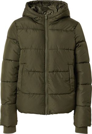 Pieces Jacke PCBee