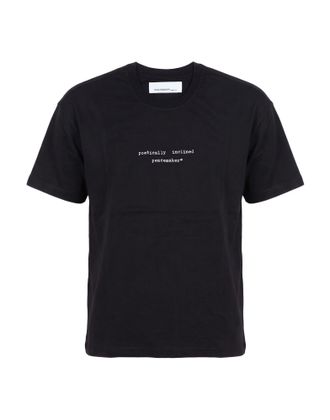 OAMC TOPS - T-shirts auf YOOX.COM