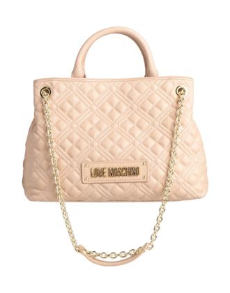 Love Moschino TASCHEN - Handtaschen auf YOOX.COM