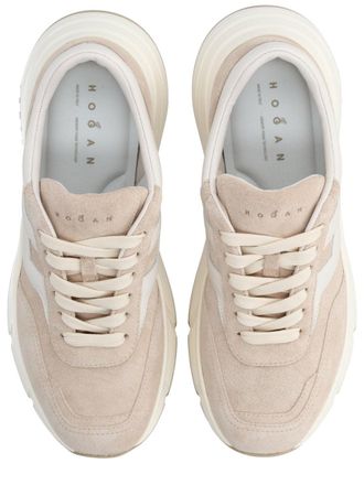 Hogan Sneaker - Multicolor