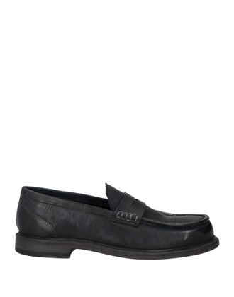 Preventi SCHUHE - Mokassins auf YOOX.COM