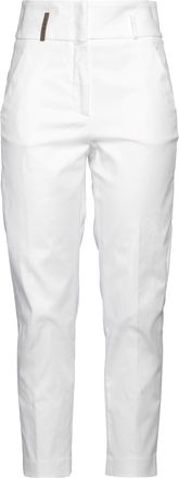 PESERICO HOSEN & RÖCKE - Hosen auf YOOX.COM