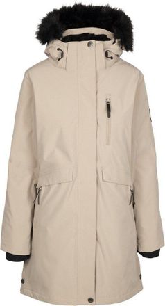 Trespass Winterjacke Zambel Jacket