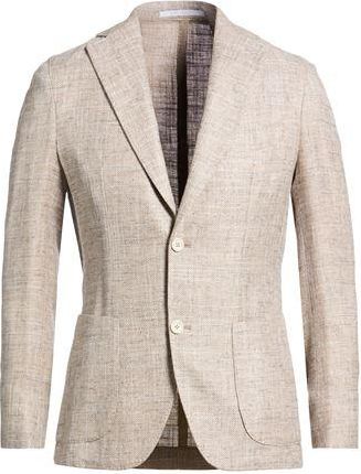 Eleventy Ensembles et coordonn&eacute;s - Blazers sur YOOX.COM