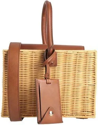 Max Mara SACS - Sacs &agrave; main sur YOOX.COM