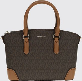 Michael Kors Handtasche MICHAEL KORS Damen Farbe Braun