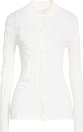 PESERICO STRICKWAREN - Strickjacken auf YOOX.COM