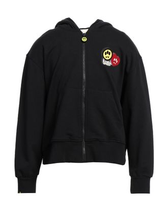 Barrow TOPS - Sweatshirts auf YOOX.COM