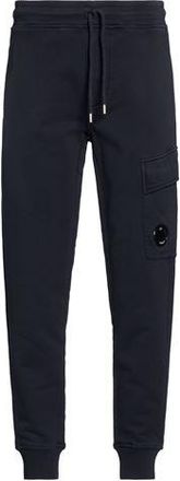 C.P. Company BAS - Pantalons sur YOOX.COM