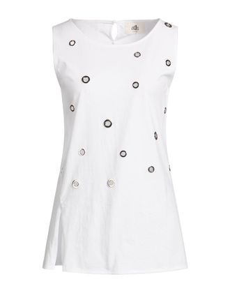 Ixos TOPS - Tops auf YOOX.COM