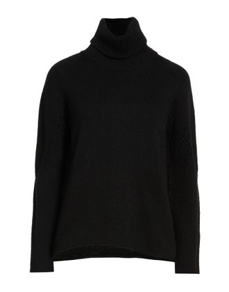 Semicouture STRICKWAREN - Rollkragenpullover auf YOOX.COM