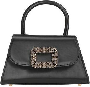 Twentyfourhaitch FAYE SCINTILLANTE