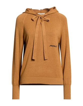 Hinnominate STRICKWAREN - Pullover auf YOOX.COM