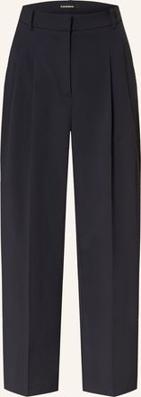 Cambio Cambio Hose Emilie blau