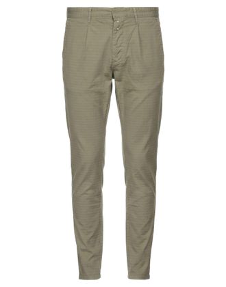 Incotex HOSEN & R&Ouml;CKE - Hosen auf YOOX.COM