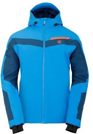 Dare 2B Dare2B Eagle II Veste de ski pour homme