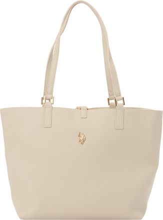 U.S.Polo Association Shopper Malibu