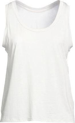 Majestic Filatures TOPS - Tops sur YOOX.COM