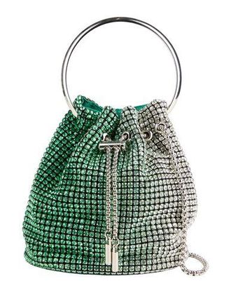 Silvian Heach SACS - Sacs &agrave; main sur YOOX.COM