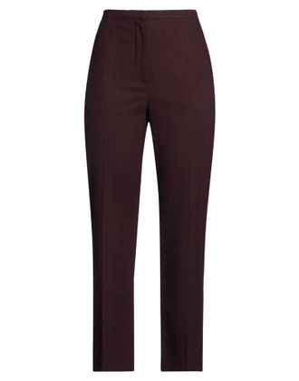Alysi HOSEN & R&Ouml;CKE - Hosen auf YOOX.COM