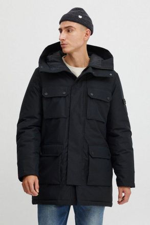 11 Project Winterjacke PRDean Modische Jacke
