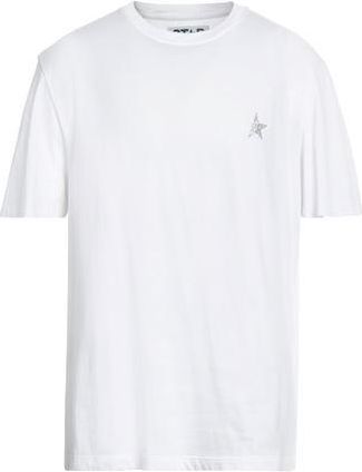 Golden Goose TOPS - T-shirts sur YOOX.COM