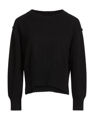 Loulou Studio STRICKWAREN - Pullover auf YOOX.COM