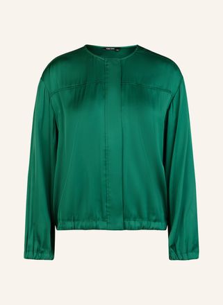 Marc Aurel Marc Aurel Blouson gruen