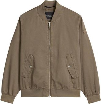 Marc O'Polo Herren Blouson
