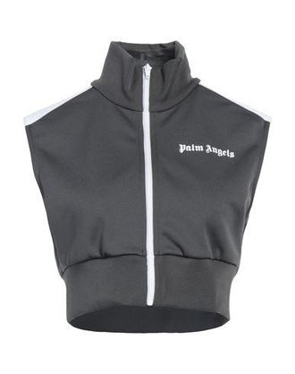 Palm Angels TOPS - Sweat-shirts sur YOOX.COM