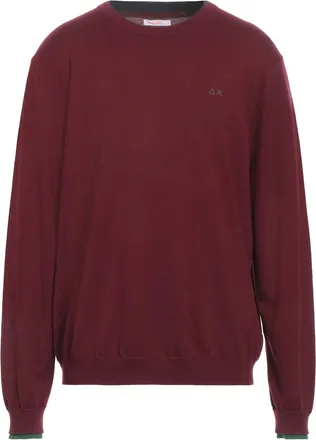 Sun 68 STRICKWAREN - Pullover auf YOOX.COM