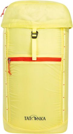 Tatonka Rucksack SQZY
