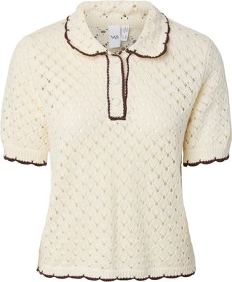Vero Moda Shirt