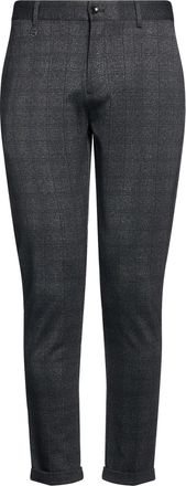Antony Morato HOSEN & R&Ouml;CKE - Hosen auf YOOX.COM