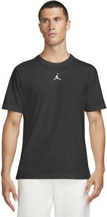Nike Jordan Jordan Dri-FIT Performance - Basketballshirt - Herren
