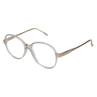 K&agrave;dor Bonnie Optical Frame - - Accessories - unisex - Grau - 57 MM