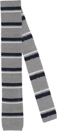 Brunello Cucinelli ACCESSOIRES - Krawatten & Fliegen auf YOOX.COM