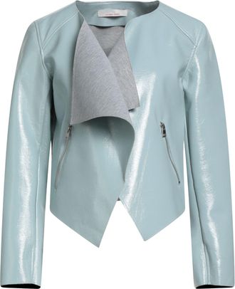 Liviana Conti JACKEN & M&Auml;NTEL - Jacken und Anoraks auf YOOX.COM