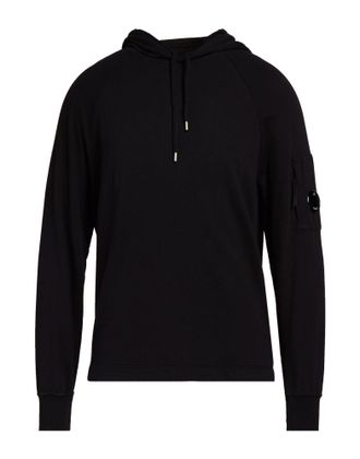 C.P. Company TOPS - Sweatshirts auf YOOX.COM