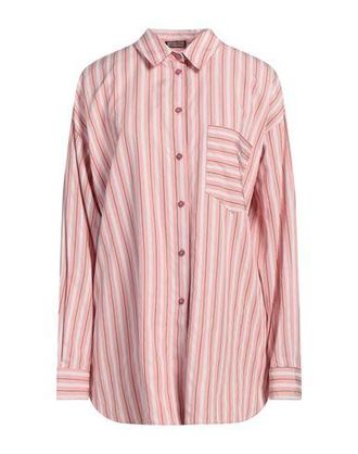 Maliparmi TOPS - Chemises sur YOOX.COM