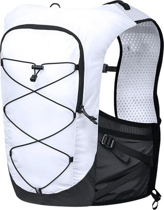 Generic Racing-Wander-Fitness-Tasche | Laufrucksack f&uuml;r Sportwege, Trinkrucksack, Integration weicher Riemen, Radfahren Hydration Packs