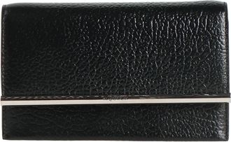 Alexander McQueen TASCHEN - Handtaschen auf YOOX.COM