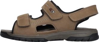 Waldläufer Herren, Schuhe, Braun, 42 EUGröße