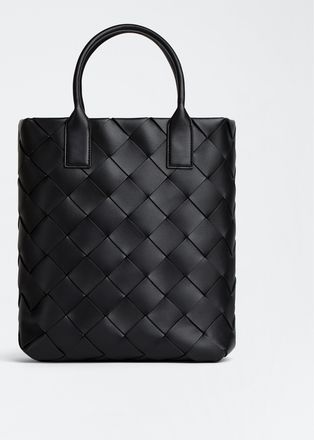 Bottega Veneta Cabat - Bottega Veneta